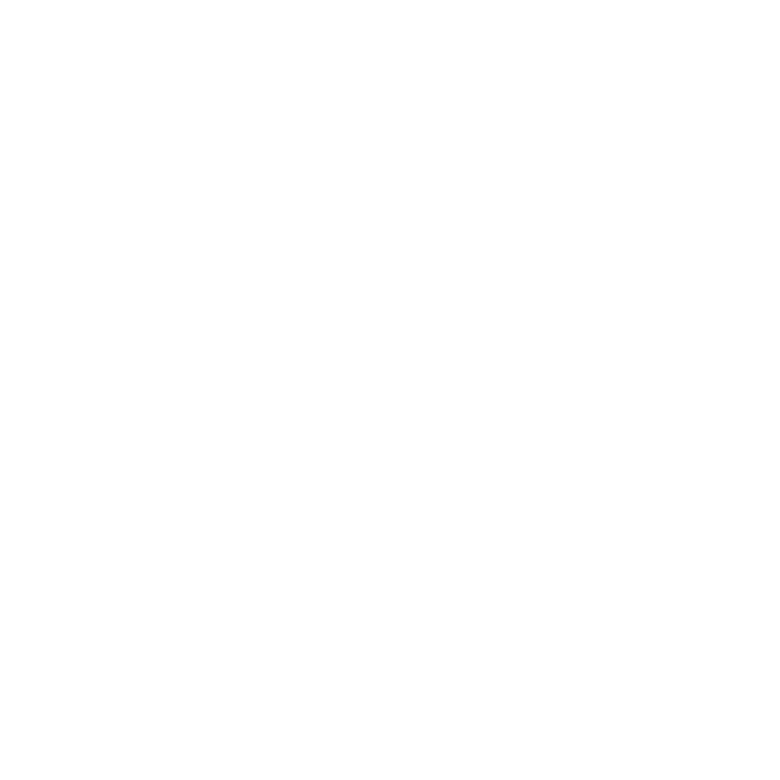 Metrología e Ingeniería Avanzada / Laboratorio de Metrología Acreditado