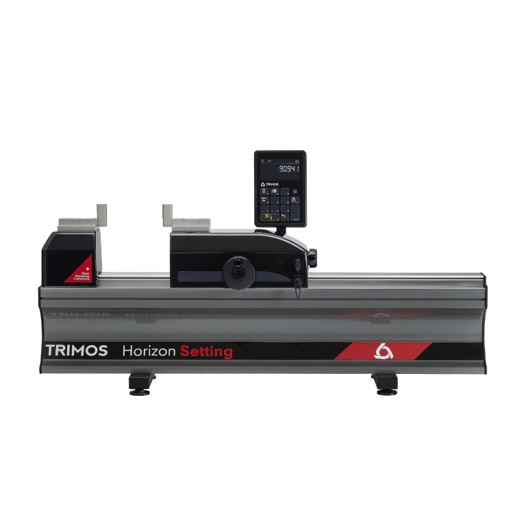 Miasa® – Venta de equipo de medición.