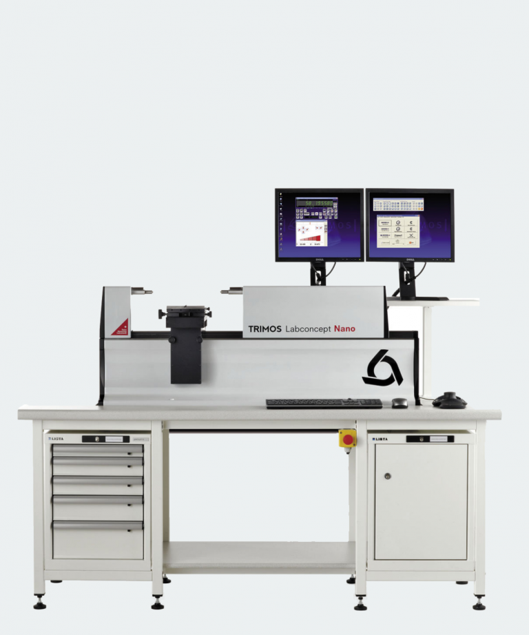 Miasa® – Venta de equipo de medición.